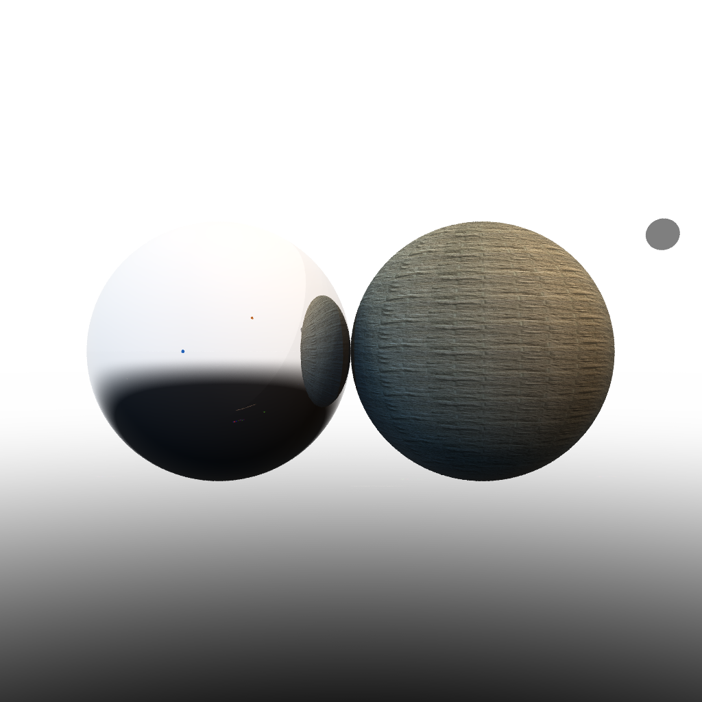 Performance Instrumented Ray Tracing for Windows – ParaTools, Inc.