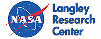 Performance Engineering with TAU and TAU Commander – ParaTools, Inc.