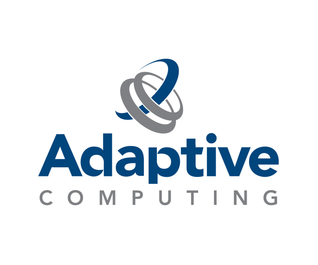 Launch Your HPC Workflows With HPC E4S – ParaTools, Inc.