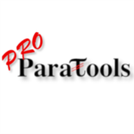 ParaTools Pro for E4S™ – ParaTools, Inc.